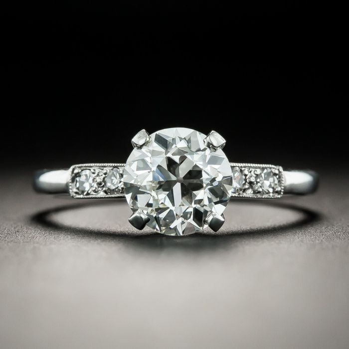 1.68 carat diamond store