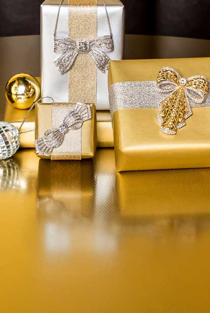 Lang Antique & Estate Jewelry: Engagement Rings & Vintage Jewelry